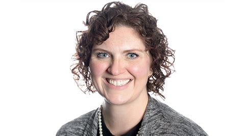 Usu Eastern Math Lecturer Receives Teaching Award