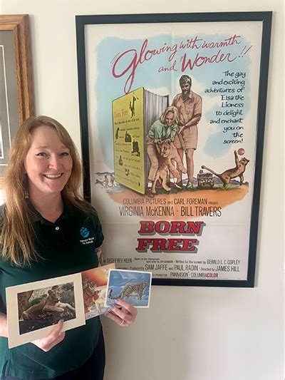 Spilling The Kibble Whos Your Animal Welfare Hero Humanepro By