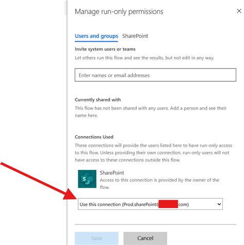 sharepoint online can users modify the parameters been passed from
