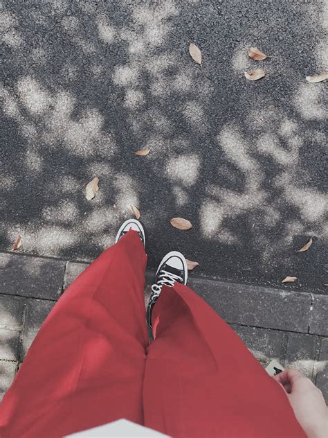 回家之后并没有想象中的那么开心 高清图片，堆糖，美图壁纸兴趣社区