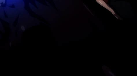 Tsuma Ga Kirei Ni Natta Wake Full 60fps 1 2 All Sex Scenes Ful Hd