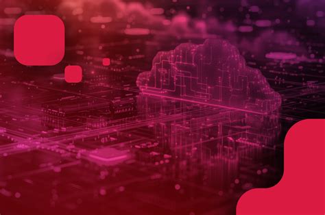 Small Scale Data Pipeline Duckdb Vs Chdb Vs Spark