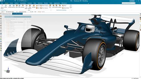 Siemens Nx Cad Free Demo Available At Best Price In Ahmednagar Id 19134973848