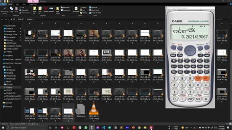 37 One Second Timer Using Timer 0 Part 1 Avr Microcontroller Bangla