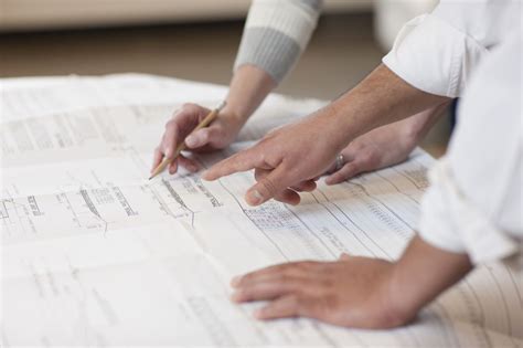 Top 3 Have A Business In 2022 Eu Vietnam Business Network Evbn