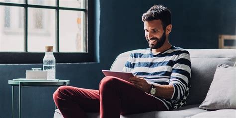 Register For Mobile And Online Banking How To Cibc