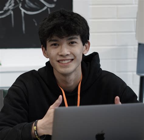 Conner Ngadisastra