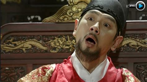 조선의 왕들이 단명한 이유  포텐 터짐 최신순 에펨코리아