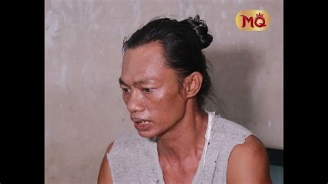 ဘဝတူချင်း ကိုယ်ချင်းစာလို့ ဝှီးချဲလေး ပြန်လှူပေးခဲ့တယ် Youtube