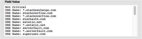 apply godaddy signed ssl certificate to sub domain server fault