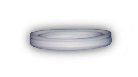 Ptfe Compression Molding Parkside Industries Corp