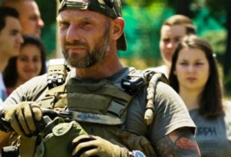 От бойното поле Велик български войн с убийствени думи след ужаса в Харманли Тези които