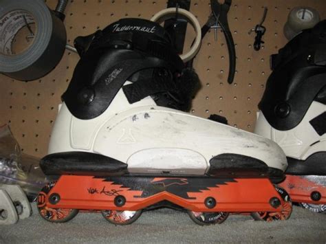 Remz Os1 In Remz Skates At Skatesetup