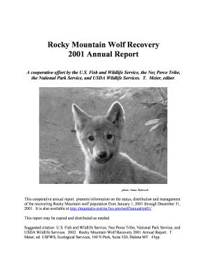 Fillable Online Fws Quewygfnnhn Form Fax Email Print PdfFiller