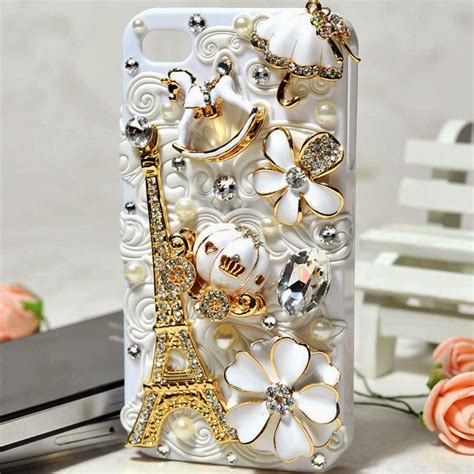 M S Fundas Para Celular