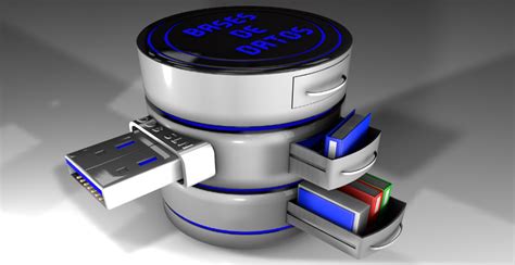 Base De Datos Archivos Adictos Al Trabajo