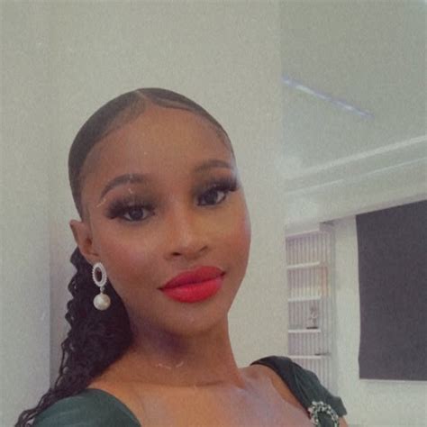 Rhoda Iam Rhoda On Threads