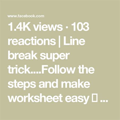 pin on excel