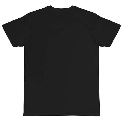 Gildan Black Tshirt Gildan Gift Tees Etsy