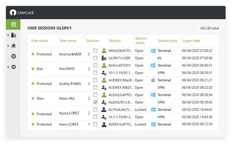 windows 10 rdp logon logs windows spiceworks community