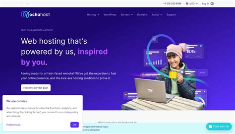 Best ASP NET Hosting Offers Sep