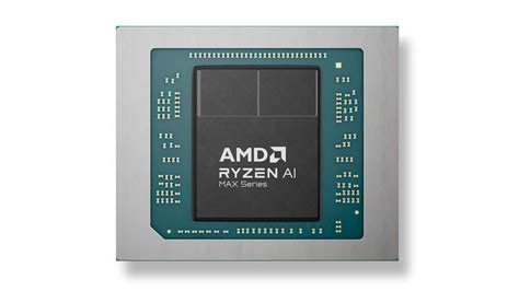 Ryzen AI Max Pro 385 Performances Et Specs Du Nouvel APU Abordable DAMD