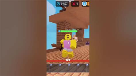 배드워즈 슬릭백 그림리퍼 Youtube