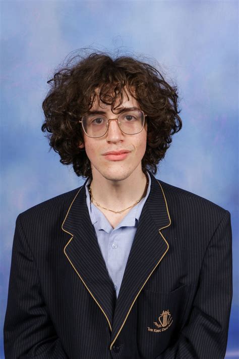 Creative Arts Expo Benjamin Daniels The King David School