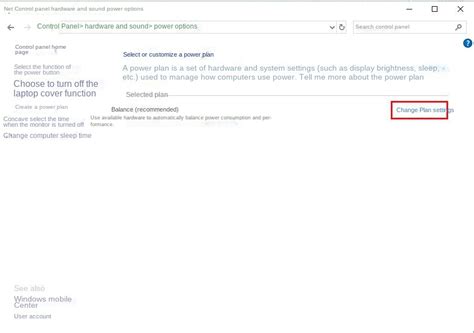 External Hard Drive Keeps Disconnecting - How To Fix - Rene.E Laboratory