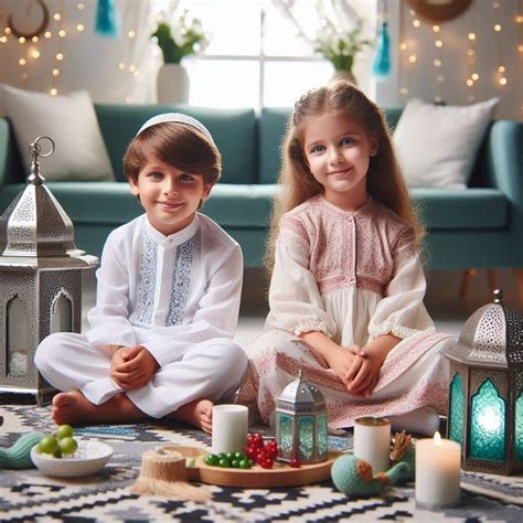 وجود بابا في حياتي أهم من وجودي أنا شخصياً🧡 By ‎أمي و أبي‎ Facebook