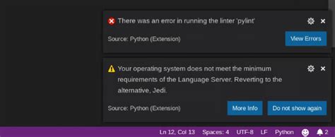 Why Coding For Raspberry Pi Is Way Better With Code OSS