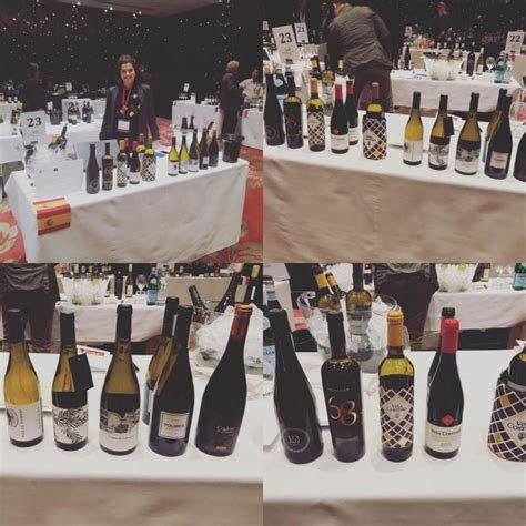 Cornelia Proca Bahnarel On Linkedin New Year Starting In A New Company Some New Great Wines