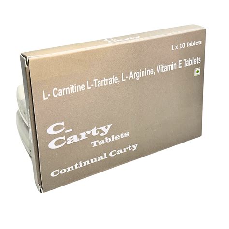 Shop Continual Lifesciences