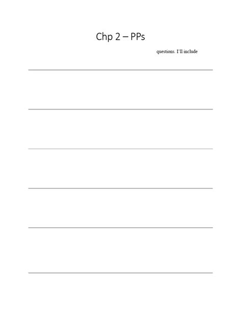 Chp 2 Pps Pdf Franchising Business