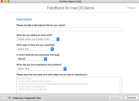 Put A Stop To Duplicate Notifications On Your Mac