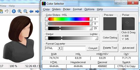 Custom Icons Shading For Analyst S Notebook And IBase