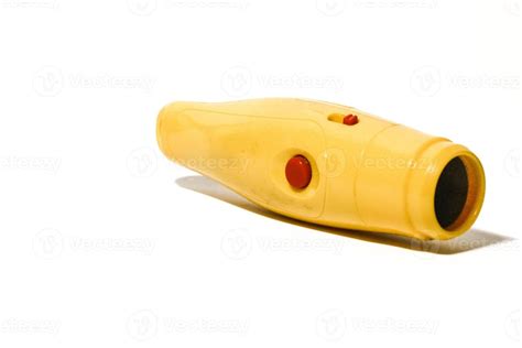 Recorder Instrument Stock Photos Images And Backgrounds For Free Download