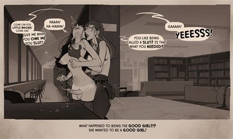 Week At The Library Page Incase Art