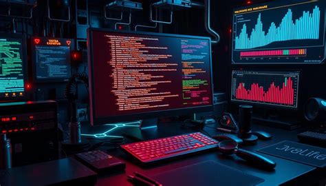 How To Use Reverse Engineering For Malware Analysis Of Exe Files Exe