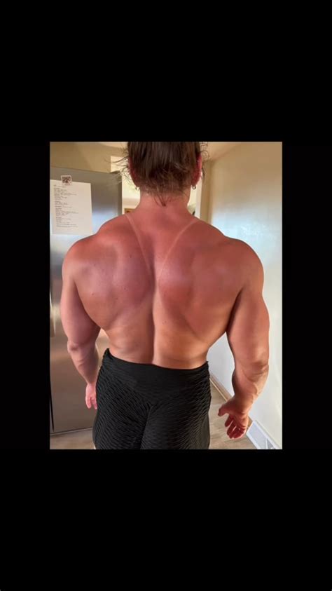 Theresa Ivancik Rbigarms