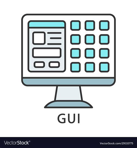 Ansible Series Lab Modo Gui Web Console Awxtower Victor Ricardo