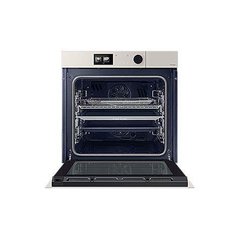 Духовой шкаф samsung nv68a1145rk wt - 82 фото