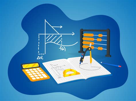 The Fundamental Theorem Of Calculus And How To Solve Them Shout To
