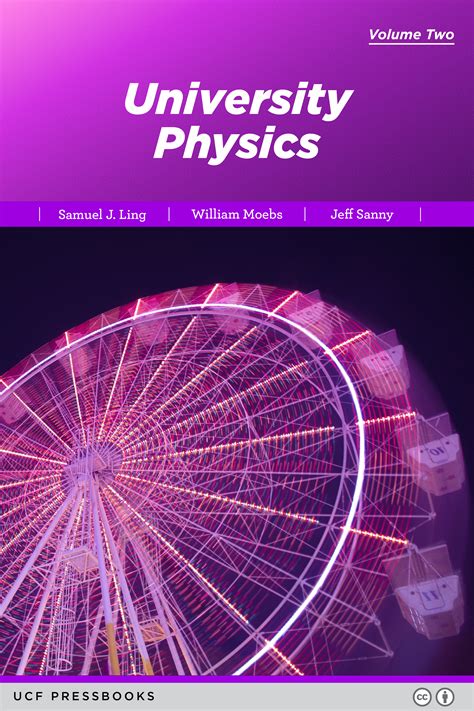 105 Rc Circuits University Physics Volume 2 105 Rc Circuits University Physics Volume 2