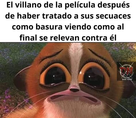 Madagascar Mort Memes Mort Moment Imgflip