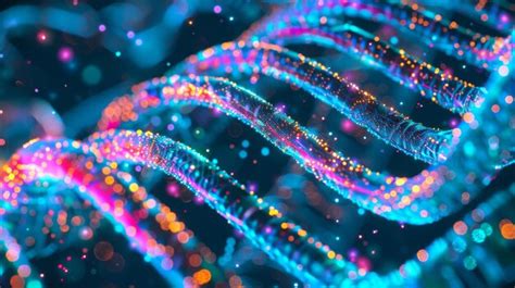 Graphing Computational Techniques For Analyzing Biological Data It Has Led To Advances In