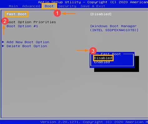 6 Fixes For The Bootrec Fixboot Access Is Denied Error On Windows