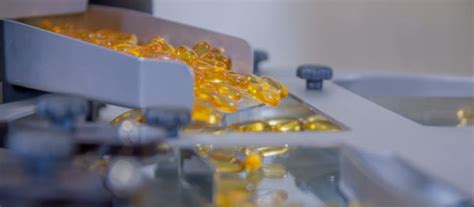 Dangerous Drugs What Are The Hottest Class Action Cases