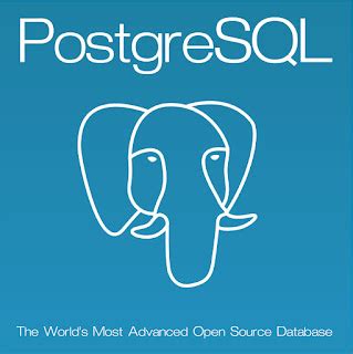 Java Lang ClassNotFoundException Org Postgresql Driver Cause And Solution