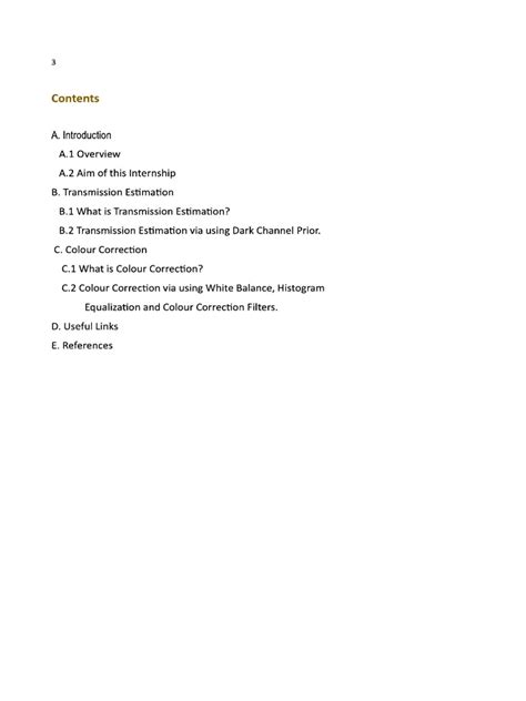 Opencv Research Paper Pdf